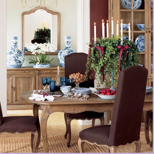 COTE DE TEXAS: OKA Direct